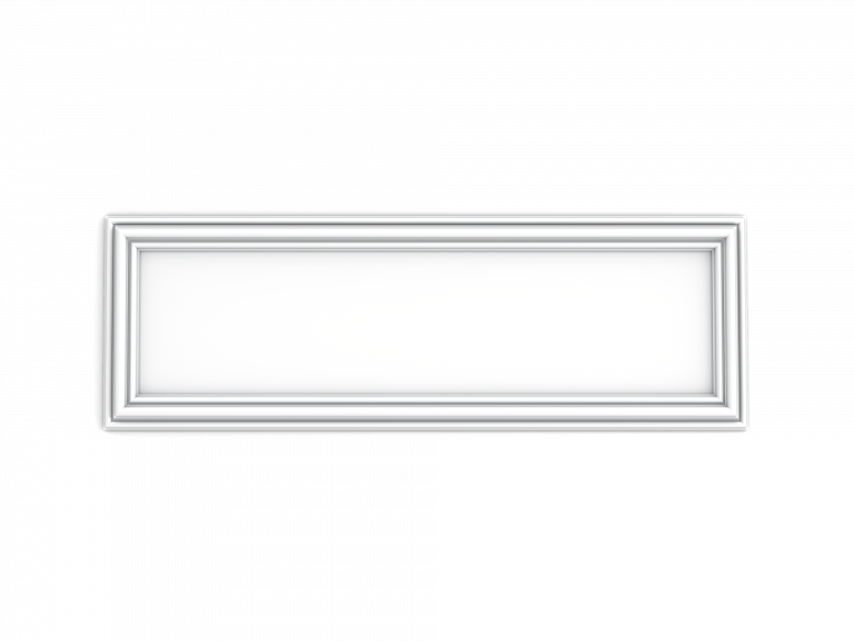 Dekoračný 3D panel Orac Decor W120 AUTOIRE