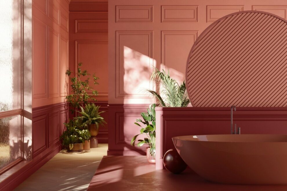 Lemovacia lišta Orac Decor PX201 LUXXUS